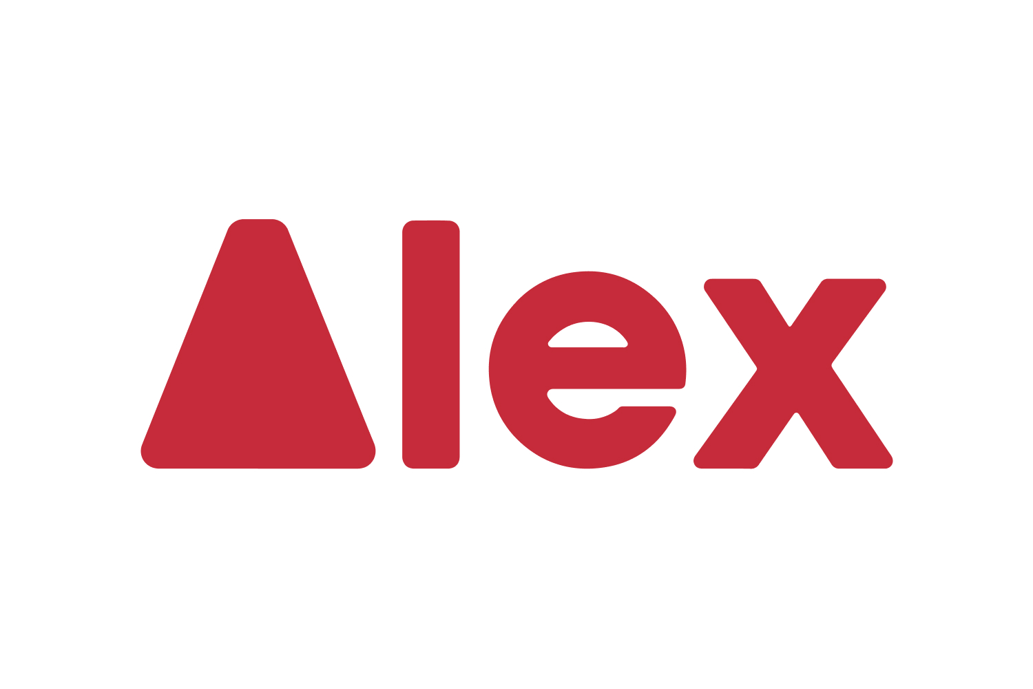 ROPERO NOBILE RIO BRANCO 4P AV/NO C/ESP - Alex S.A. | Alex S.A.